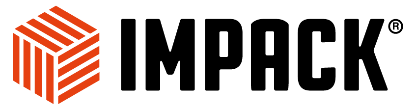 Cintas Adhesivas Doble Faz – Impack